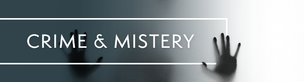 Meet the Romans - MagellanTV